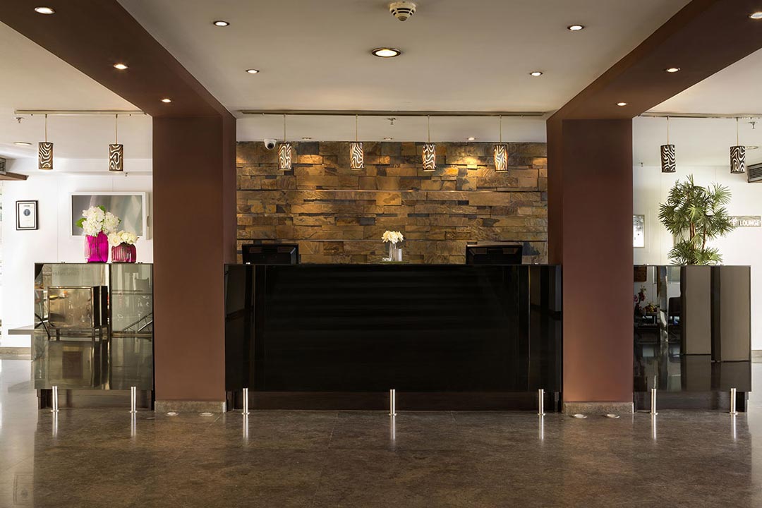 MS Farah Reviews and Ship Details | LuxuryOnly Cruises