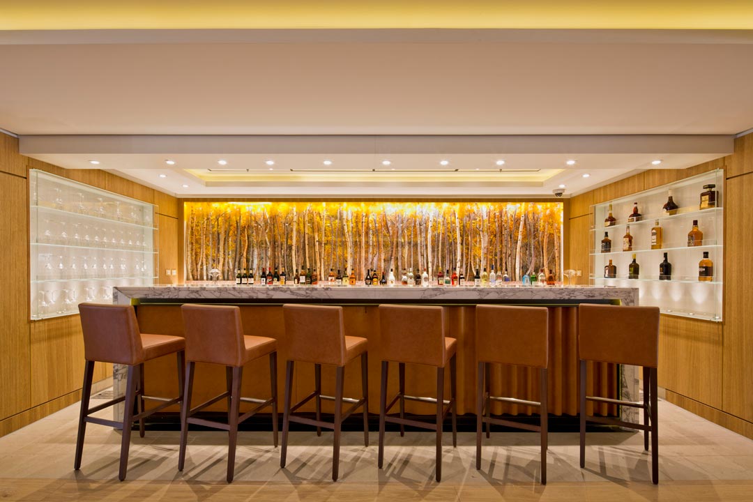 10 Night Alaska & the Inside Passage on Viking Orion | LuxuryOnly Cruises