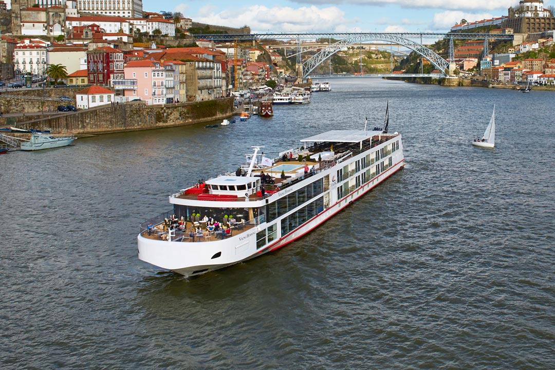 Europe River Cruises and Europe River Cruise tours at LuxuryOnly Cruises